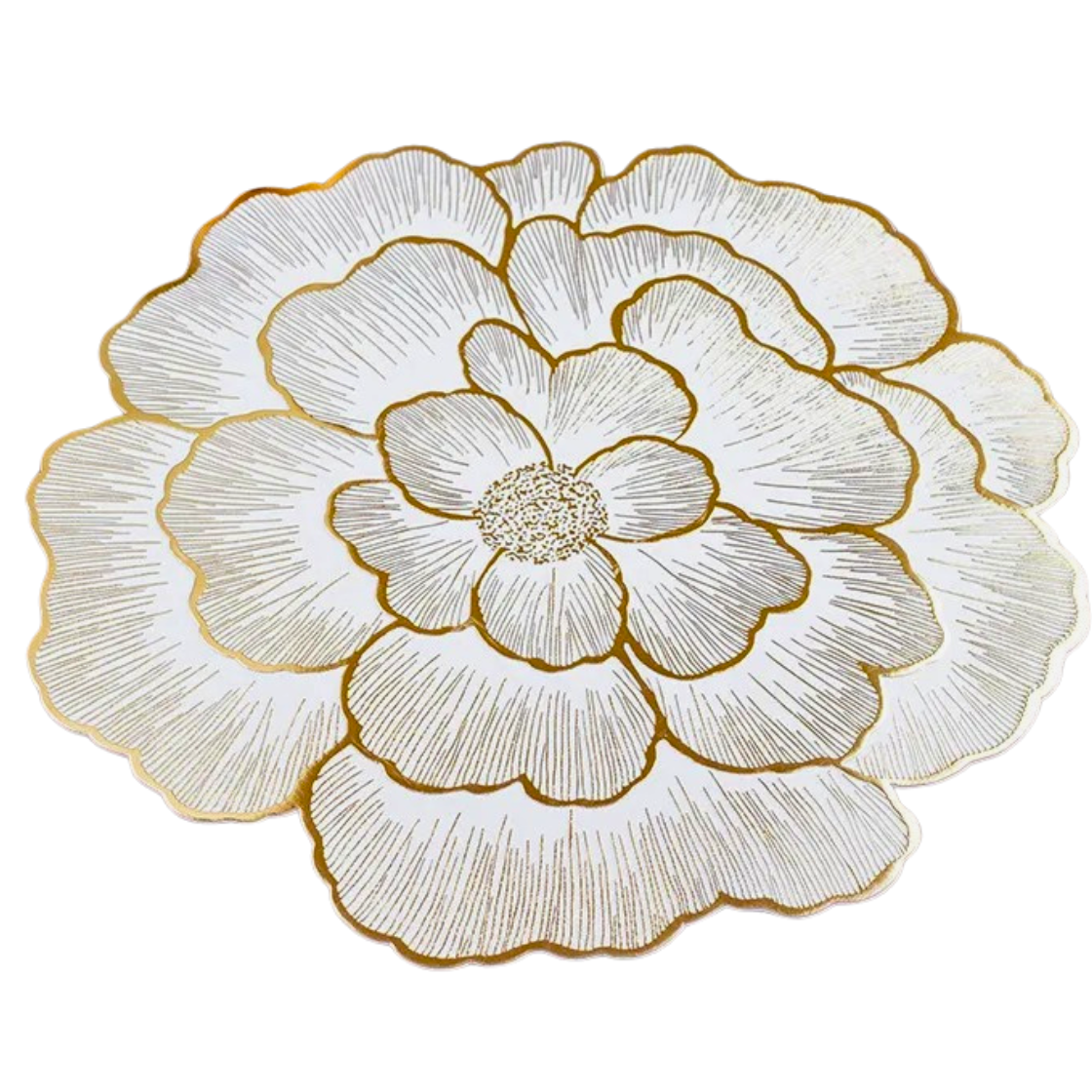 Set de table design | Moderne, déco – Joli Set de Table